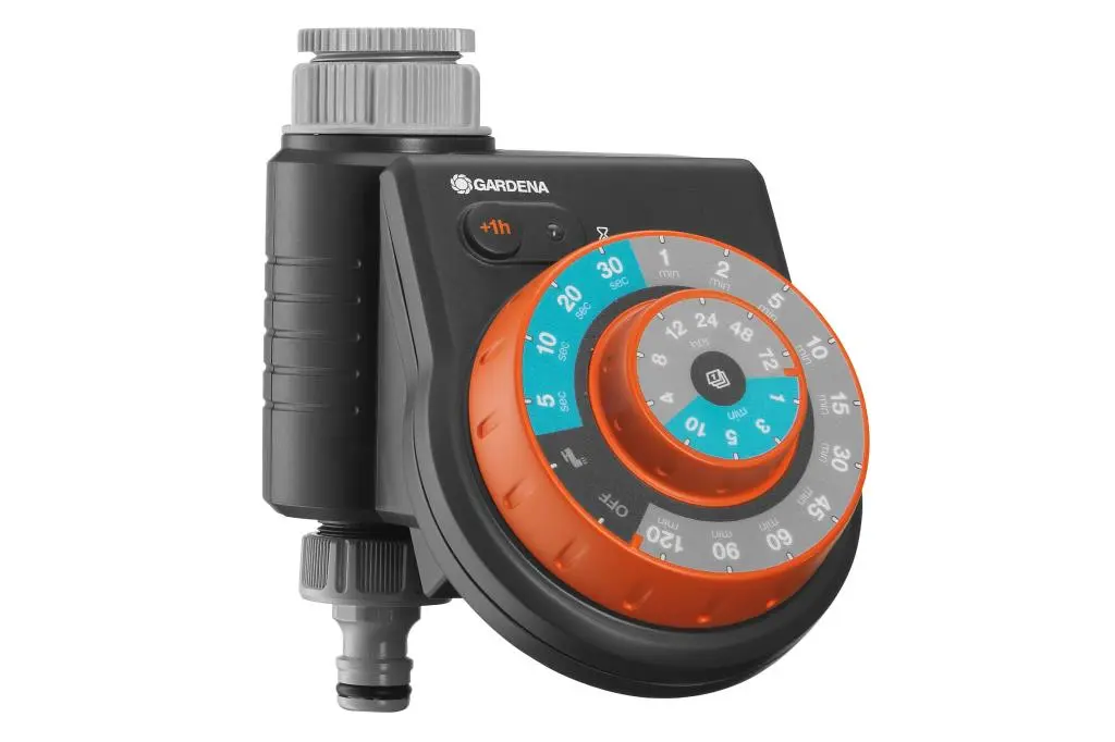 PROGRAMADOR EASYPLUS | Bextok