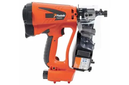 IM45 CW Litio | Bextok